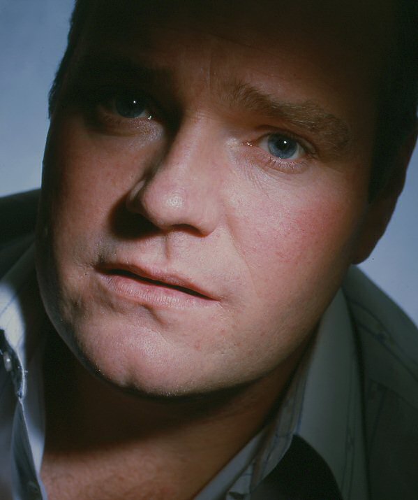 James Wallwork's Instagram, Twitter & Facebook on IDCrawl