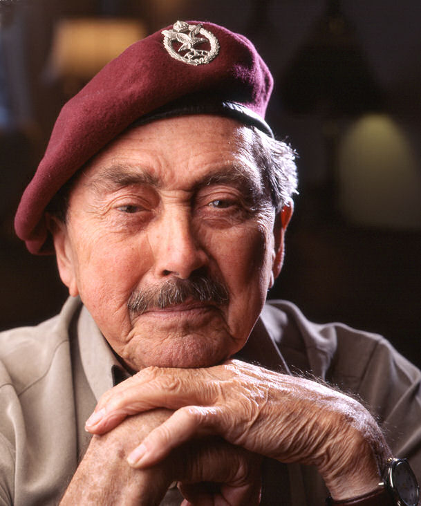 James Wallwork's Instagram, Twitter & Facebook on IDCrawl